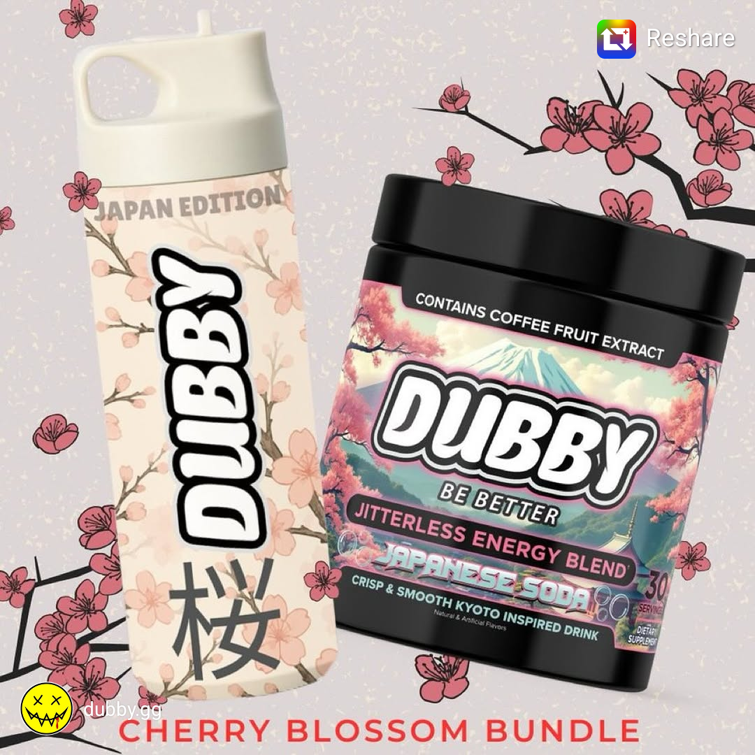 Take Advantage Now You Only Have 4 Hours For This Phenomenal Dubby Deal ...